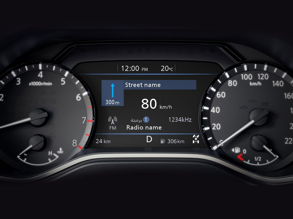 Is a Break-in Period Necessary for a New Car? – DriveArabia