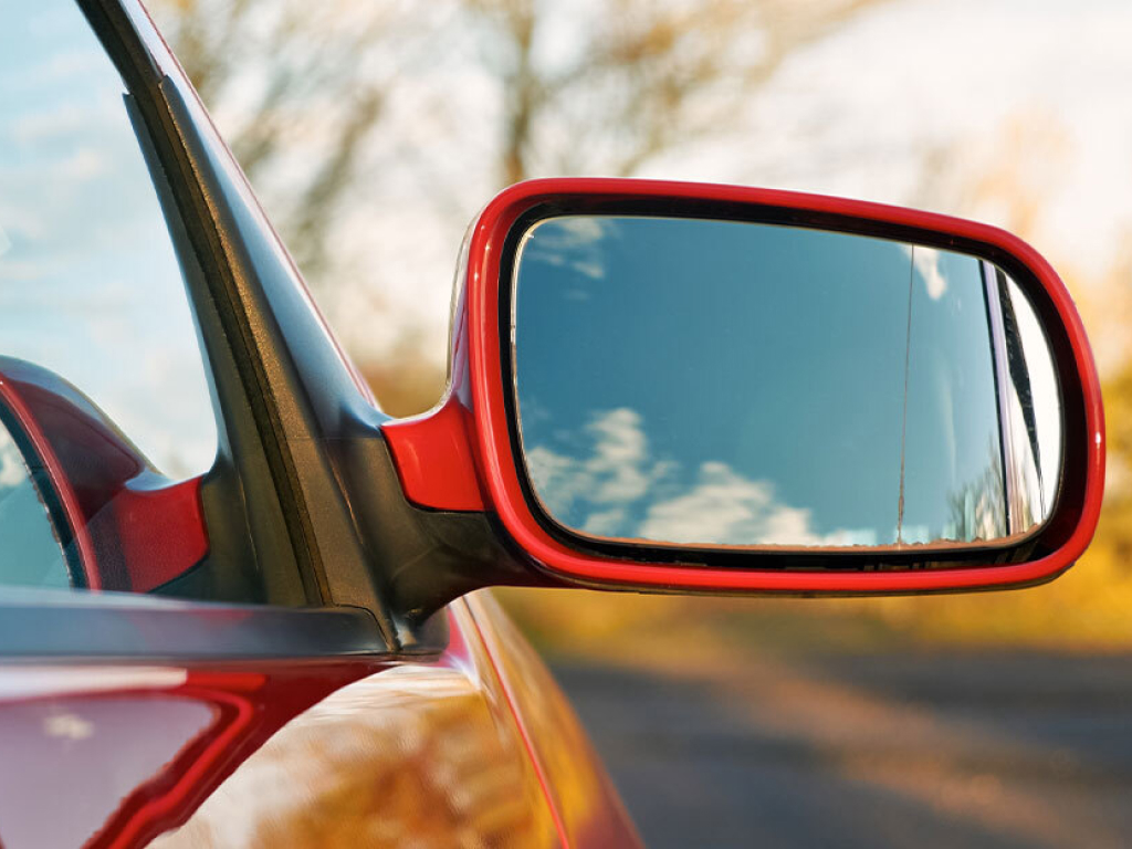 Is a Break-in Period Necessary for a New Car? – DriveArabia