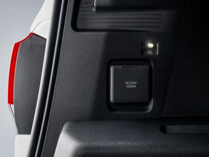 Interview: Al-Futtaim Toyota’s Jacques Brent on the Launch of the 2025 Land Cruiser Hybrid in ...