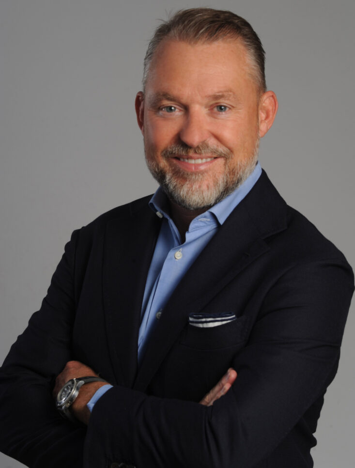 Interview: AGMC's Dr. Andreas Schaaf on Geely UAE Comeback, EV ...