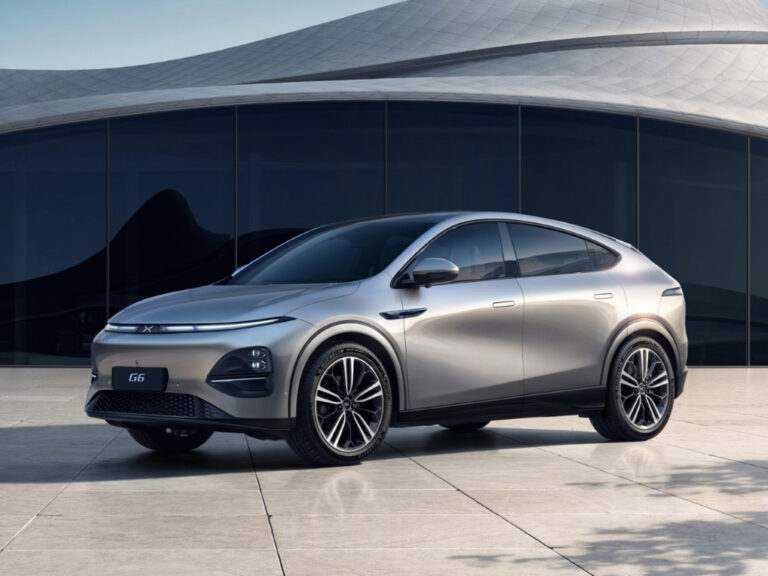 Chinese Cars: A Guide to All Available Makes in the UAE – DriveArabia