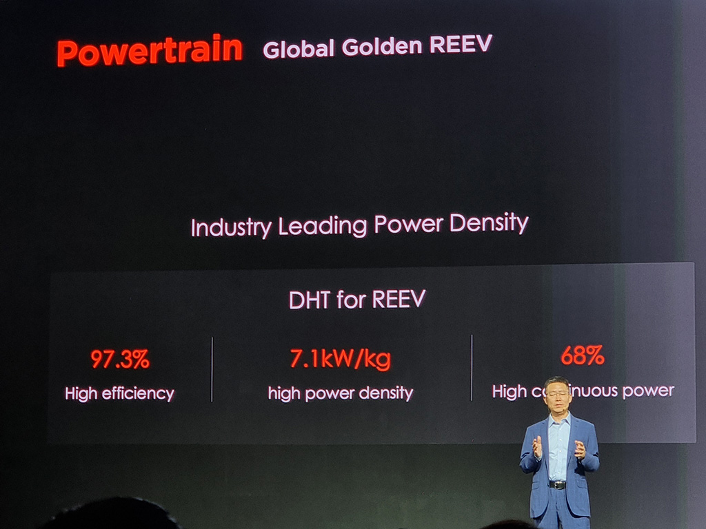 iCaur V27 and 03T makes global debut in the UAE – DriveArabia UAE, KSA & GCC