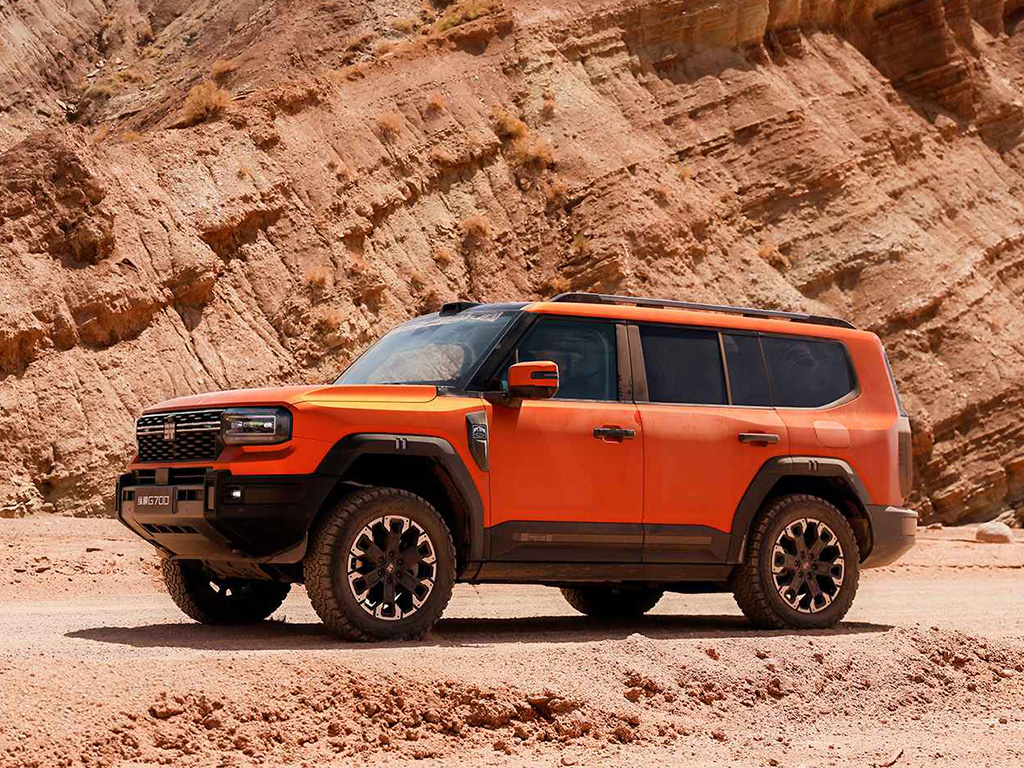 News – DriveArabia