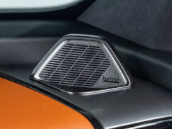 JETOUR G700 Makes Global Debut in Dubai – DriveArabia UAE, KSA & GCC