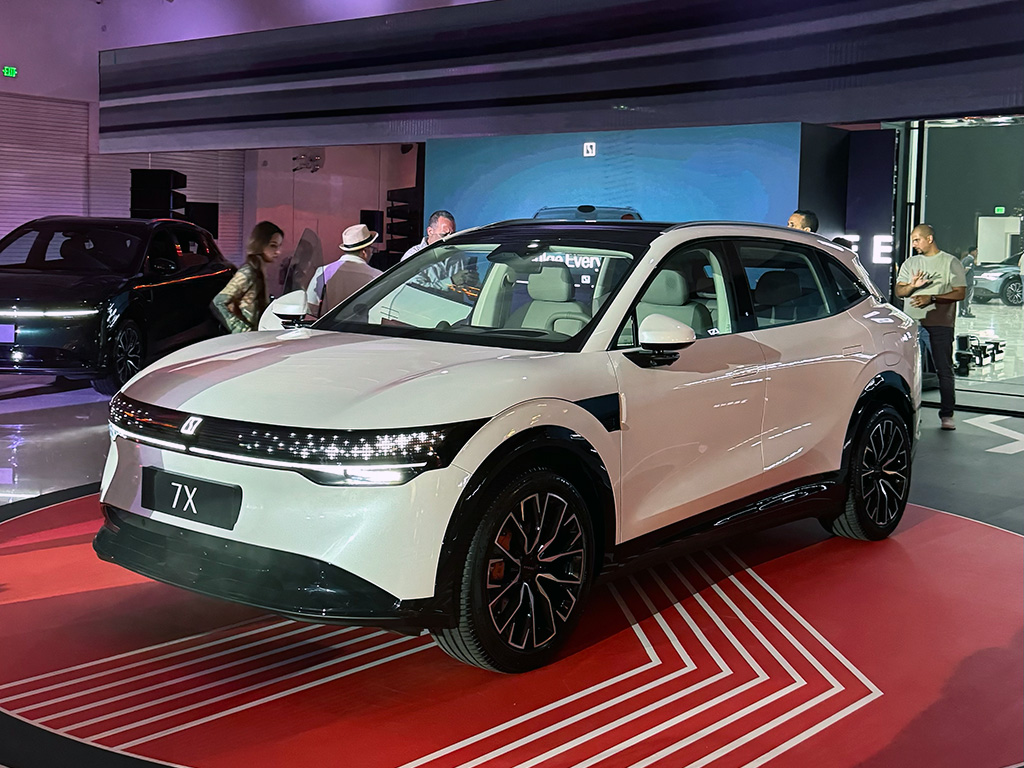 17 stifte und ein hdmi kabel porno